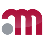 Sede Electrónica de la AEMPS